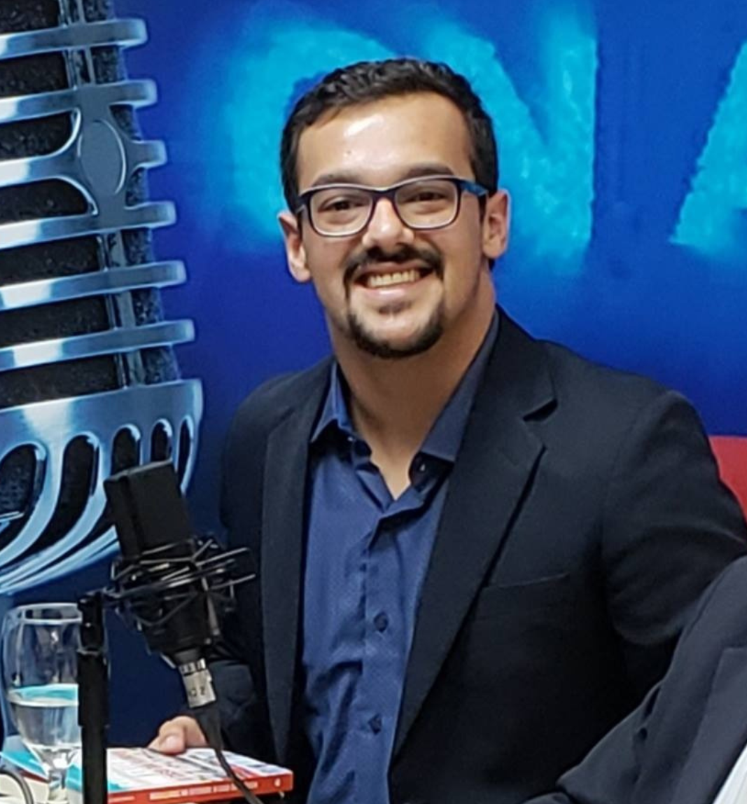 Direito Imigratório Brasil, EUA e Canadá - FOL Academy